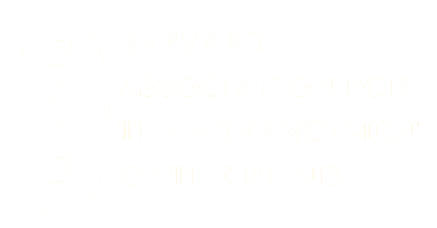 Home [baabhelpfortheblind.org]